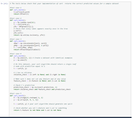 Solved Still, I need help with the following codes. I am | Chegg.com