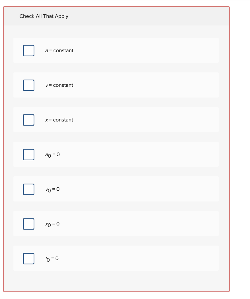 Solved Required information NOTE: This is a multi-part | Chegg.com