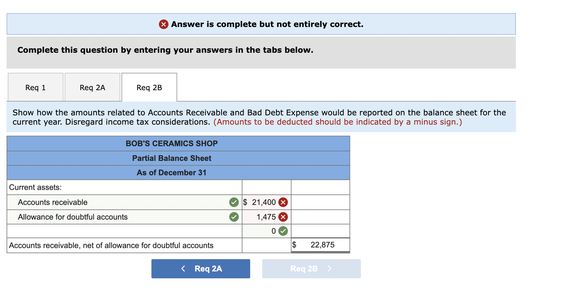 Solved E6-22 (Algo) Recording, Reporting, and Evaluating a | Chegg.com