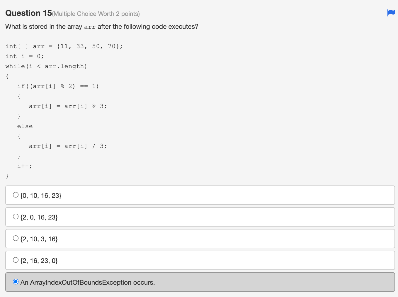 Solved Please answer these questions the best you can I do | Chegg.com