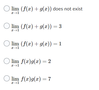 Solved The graph of f(x) is given below: If g(x)={x5x≥1x