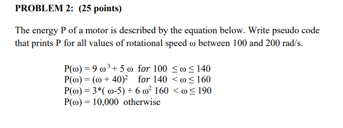 Solved if you could please post the proper code for this in | Chegg.com