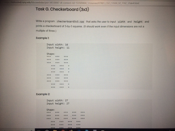 Solved bbhosted.cuny /pid-34530087-dt-content-rid-153509404 | Chegg.com