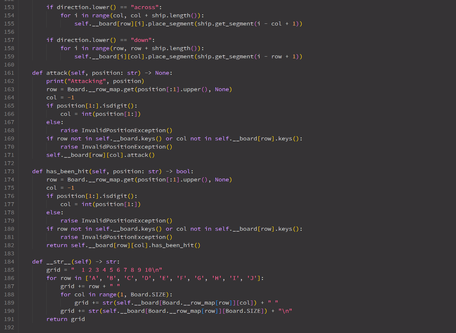 Solved silent Running At Last! This task takes all the | Chegg.com