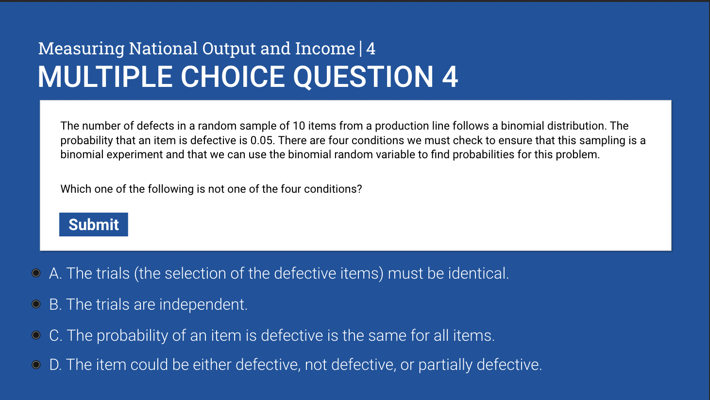 Solved Measuring National Output and Income |4MULTIPLE | Chegg.com Solved Measuring National Output and Income |4MULTIPLE | Chegg.com