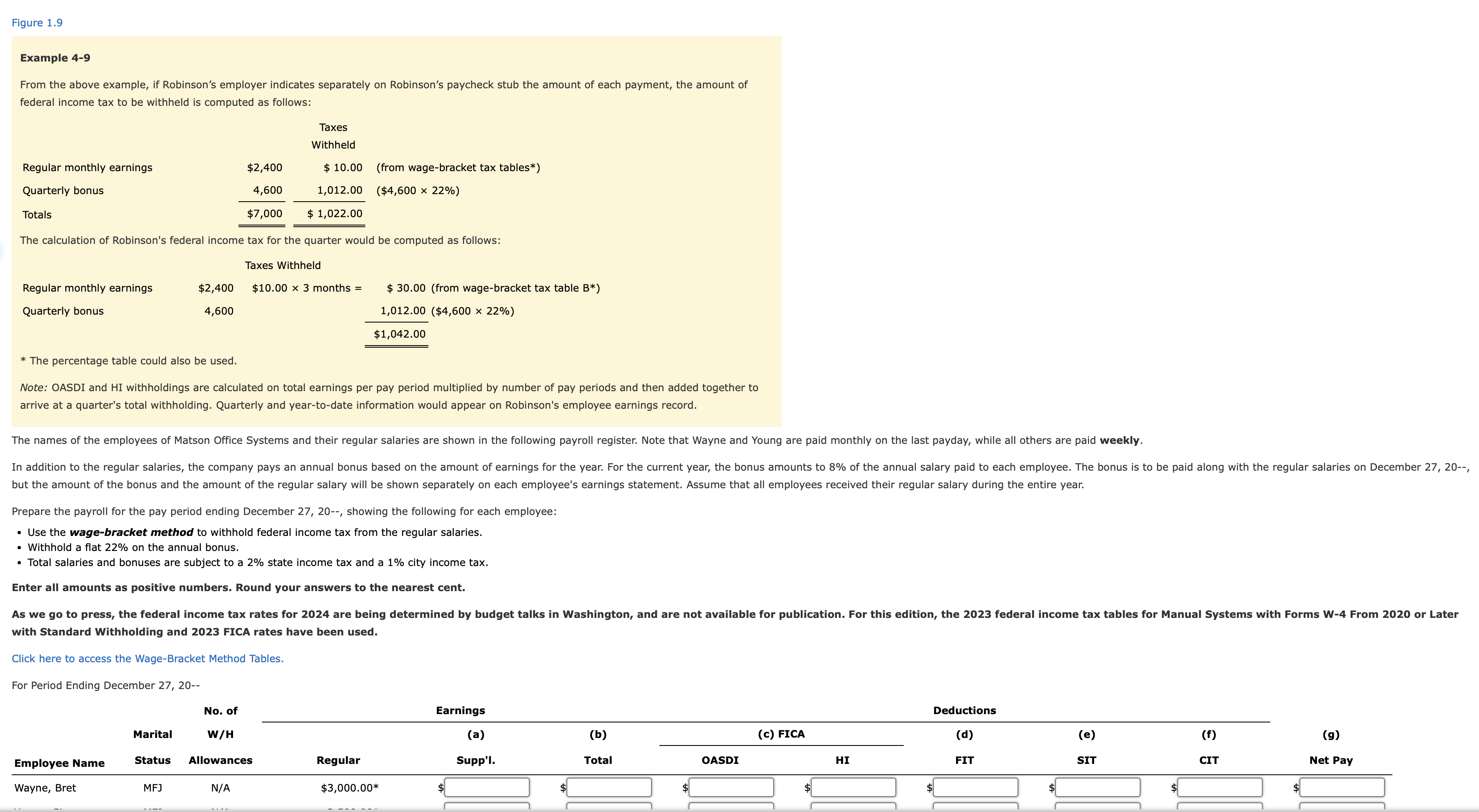 Solved please help asap!! i will rate :) | Chegg.com