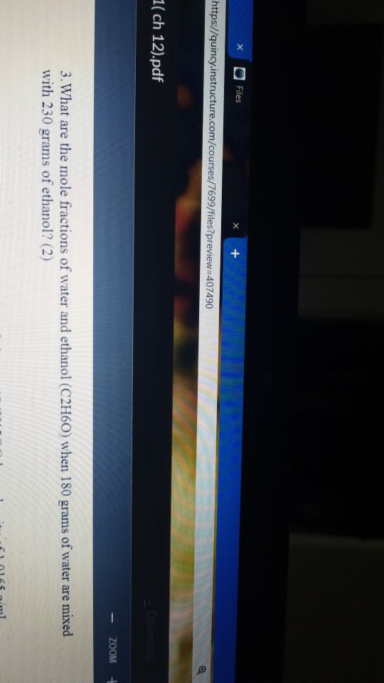 Solved es | Chegg.com