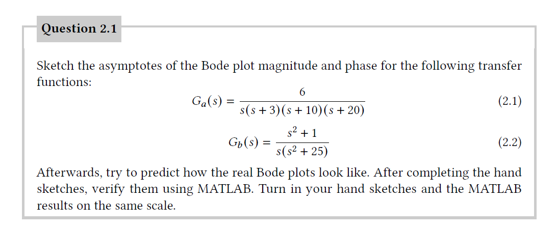 Solved Please show a detailed solution on how to sketch the | Chegg.com