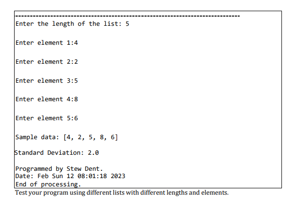 Solved The purpose of this question is writing a code that | Chegg.com