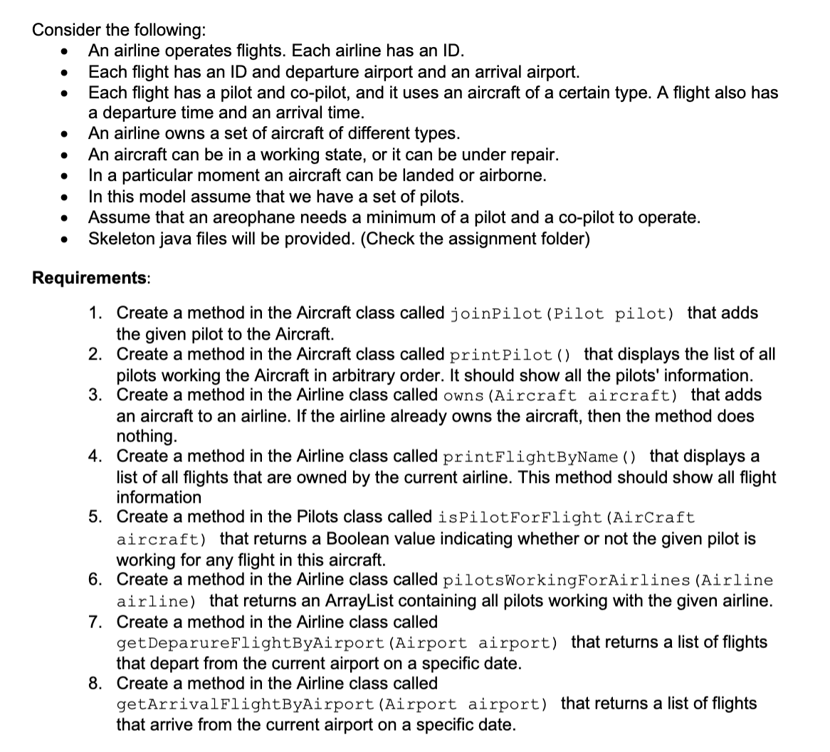 Solved I have modified the code using the instructions above | Chegg.com