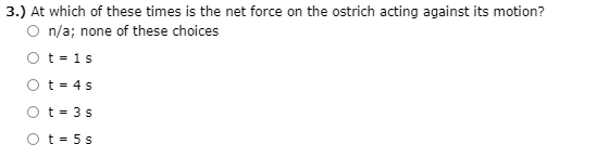 Solved ATTENTION! PLEASE SHOW ME WHOLE YOUR WORK! STEP BY | Chegg.com