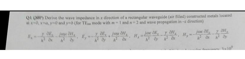 Solved solve the question this picture | Chegg.com