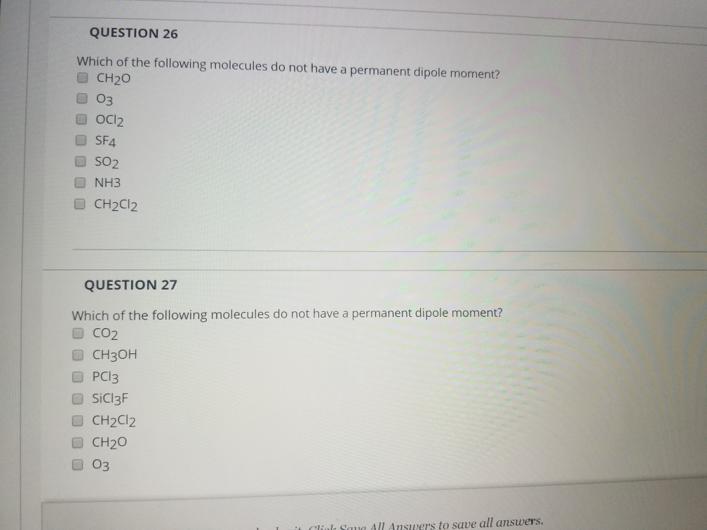 Solved y Question Completion Status: QUESTION 23 What is | Chegg.com
