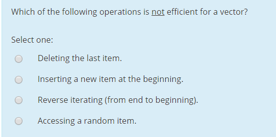 Solved If class Y extends class X, and class Z extends class | Chegg.com