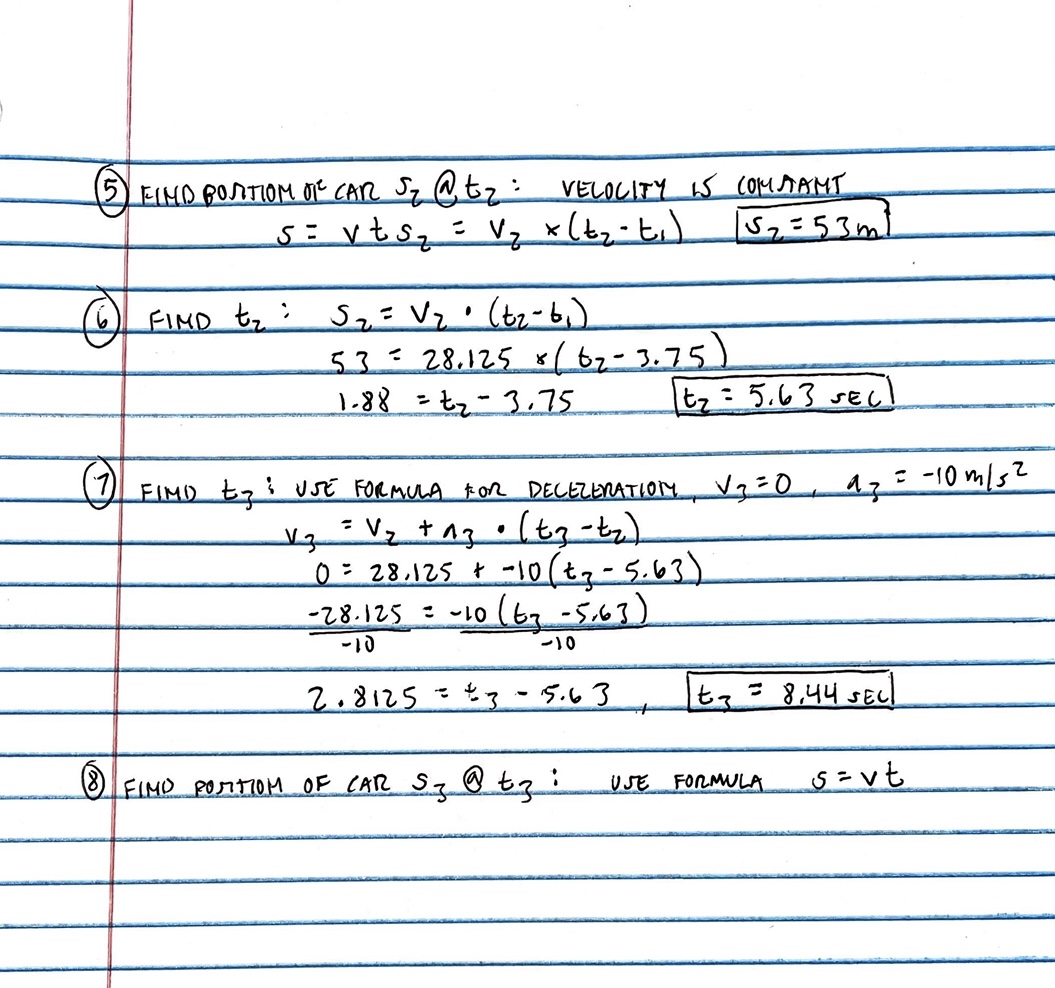 Solved Hello! Attached is the full question, and what I have | Chegg.com