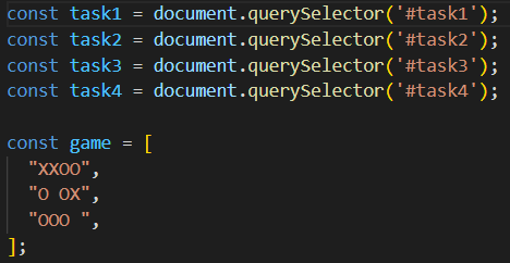 Solved The constant defined in file contains the current | Chegg.com