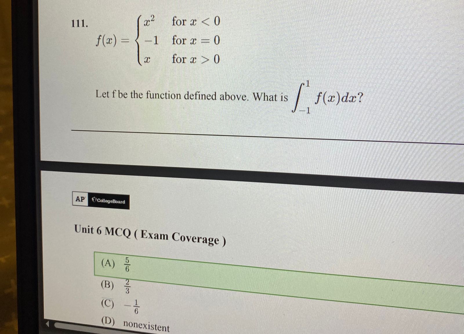 f(x)={x2 for x 0Let f ﻿be the | Chegg.com