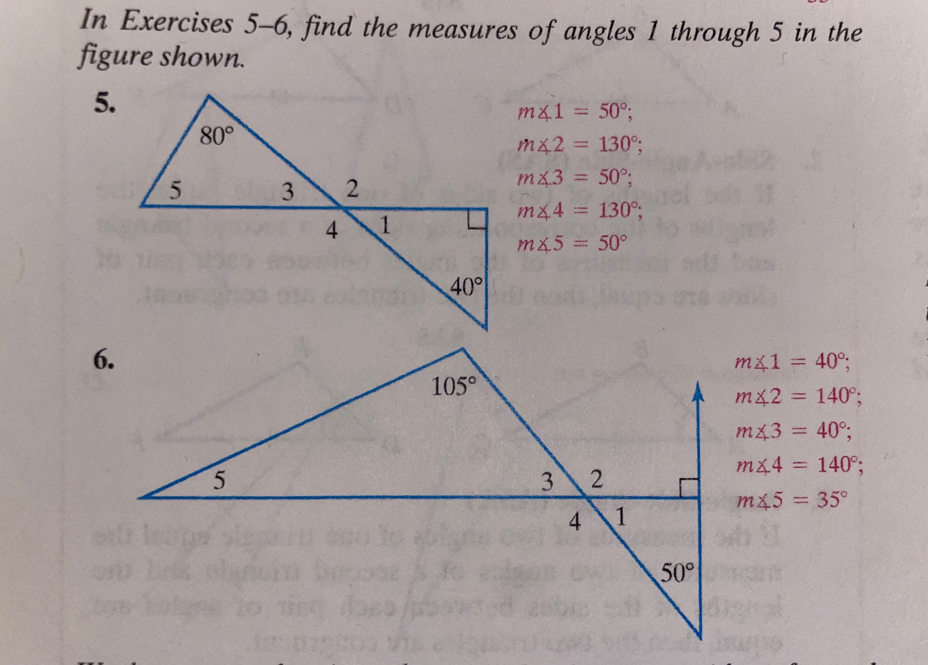 Solved Can you please explain to me step by step how to do | Chegg.com