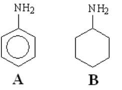 Solved NH2 NH2 o A B | Chegg.com