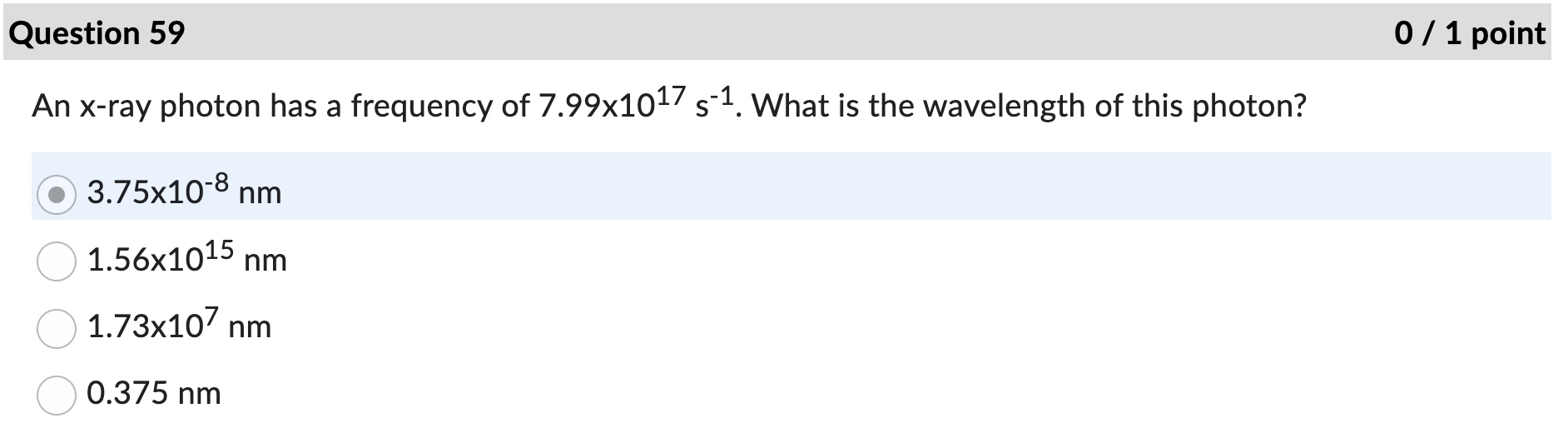 Solved How many \\( \\mathrm{N} \\) atoms are in \\( 0.68 | Chegg.com