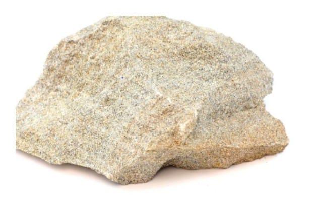 Solved name the four rocks | Chegg.com