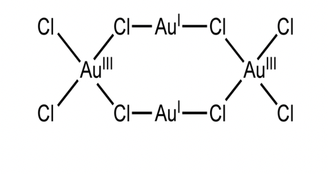 Solved 115. In a previous class, a student showed | Chegg.com