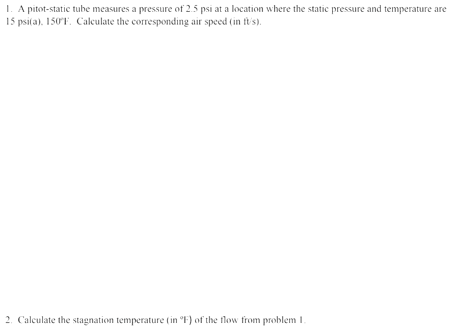 Solved Not sure how to solve? | Chegg.com