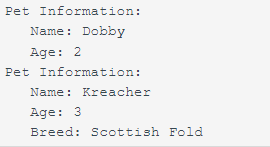 Solved Please Solve in JAVA. Only need to solve "// TODO: " | Chegg.com