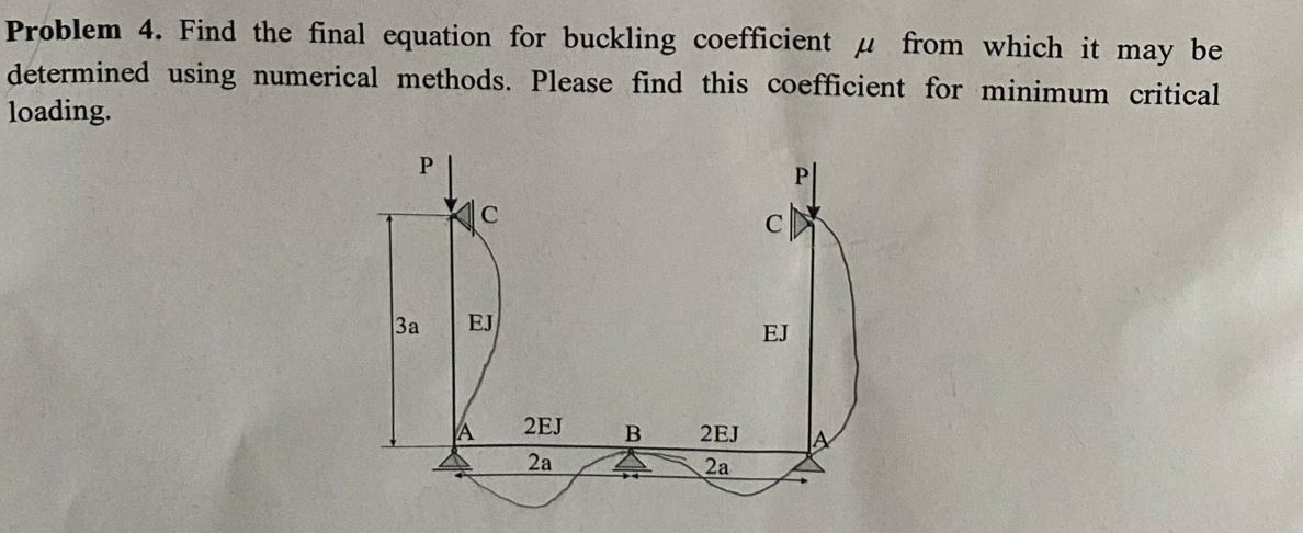 Solved Clear explanations and calculations would be nice in | Chegg.com