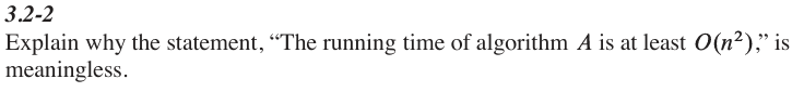 Solved code class="asciimath">3.2-2 ﻿Explain why the | Chegg.com