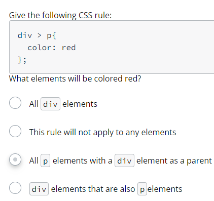 Solved Which tag is used to insert JavaScript code into an | Chegg.com