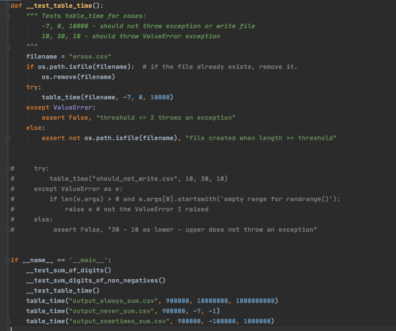 tasks 1_2.py csv_plotting.py 1 #!/usr/bin/python 2 | Chegg.com