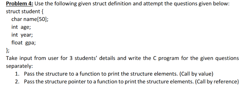 Solved In C++ Must be done using #include other | Chegg.com