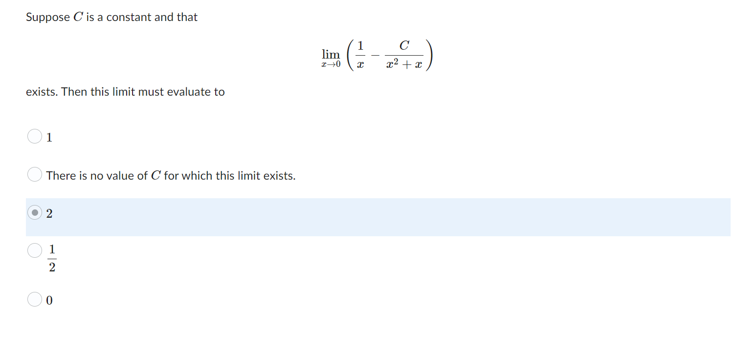 Solved My answer is 2 but it is wrong. please show complete | Chegg.com