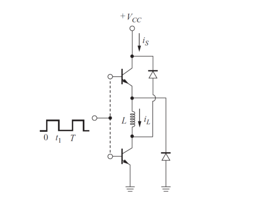 Solved For the two circuits below: ﻿Derive the analytical | Chegg.com
