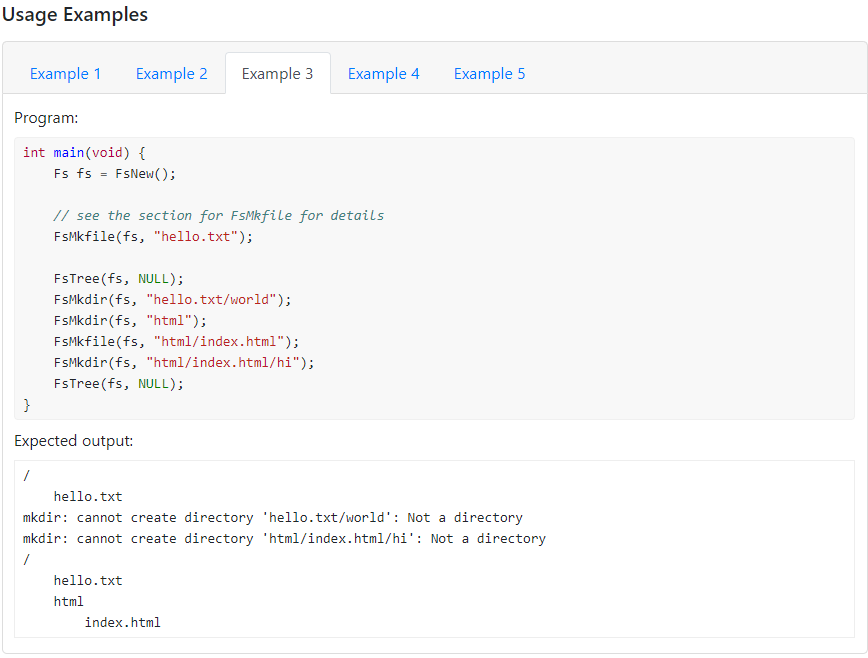 Solved Paths How do we describe the location of files and | Chegg.com