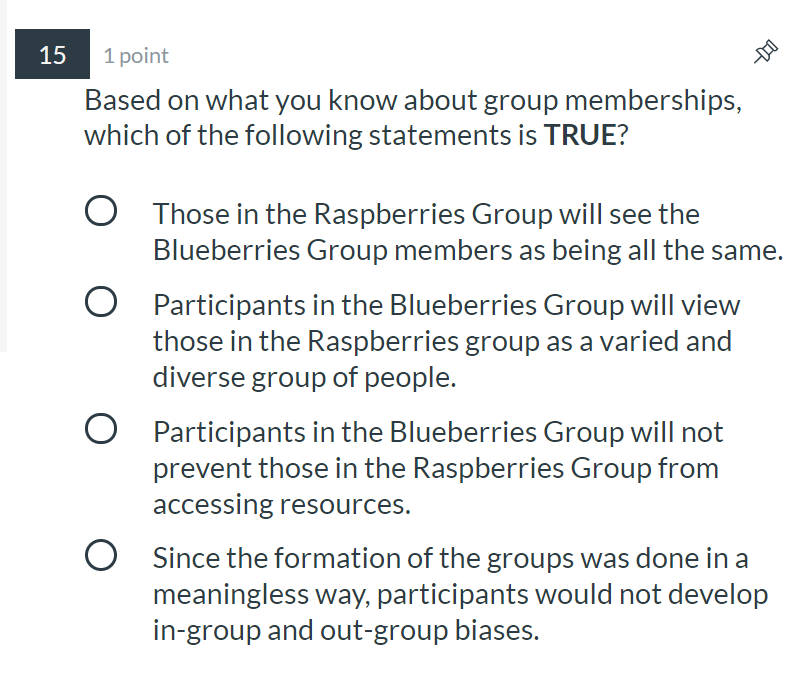 Solved Instructions The following THREE questions are about | Chegg.com