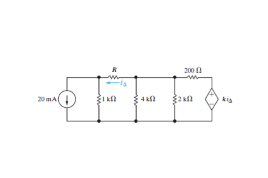 Solved Consider the circuit shown in (Figure 1). Suppose | Chegg.com