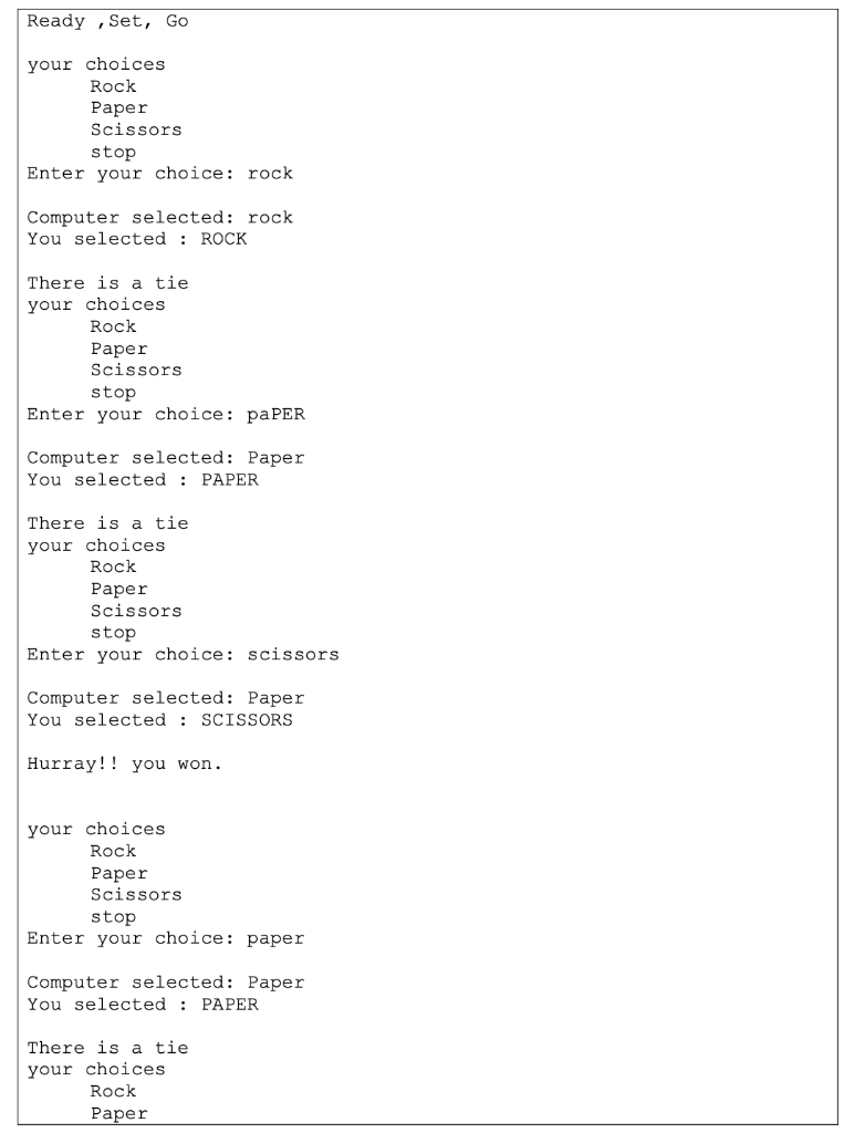 Solved Write This Program In Two Java Java Classes