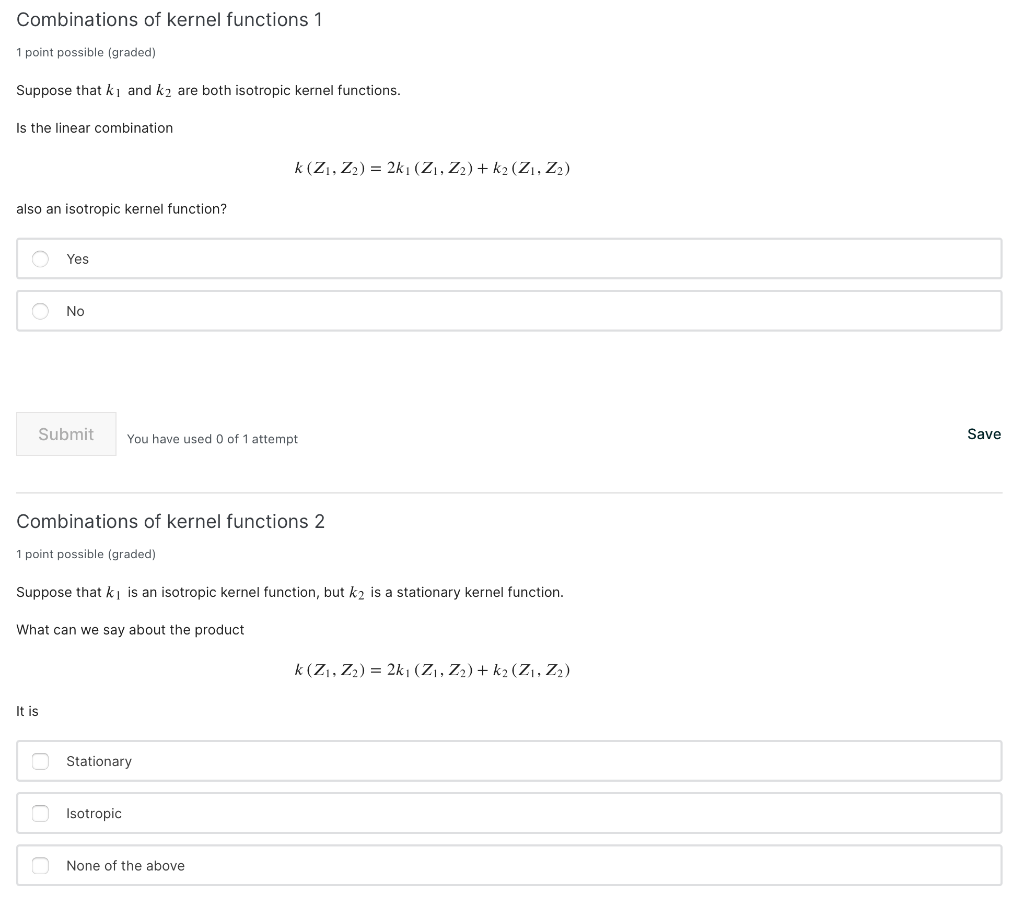 Solved The below figure shows the effects of selecting | Chegg.com