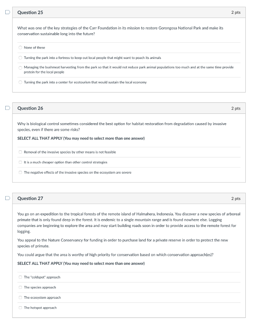 Solved Please help answer FAST and CORRECTLY. Will rate asap | Chegg.com