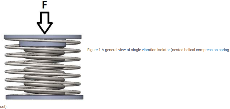 Solved THERE ARE CORRECT ANSWER. I NEED CORRECT SOLUTİON | Chegg.com