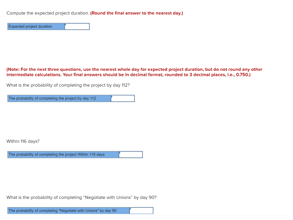 Solved A7-2 (Static) The Global Tea and Organic Juice... The | Chegg.com