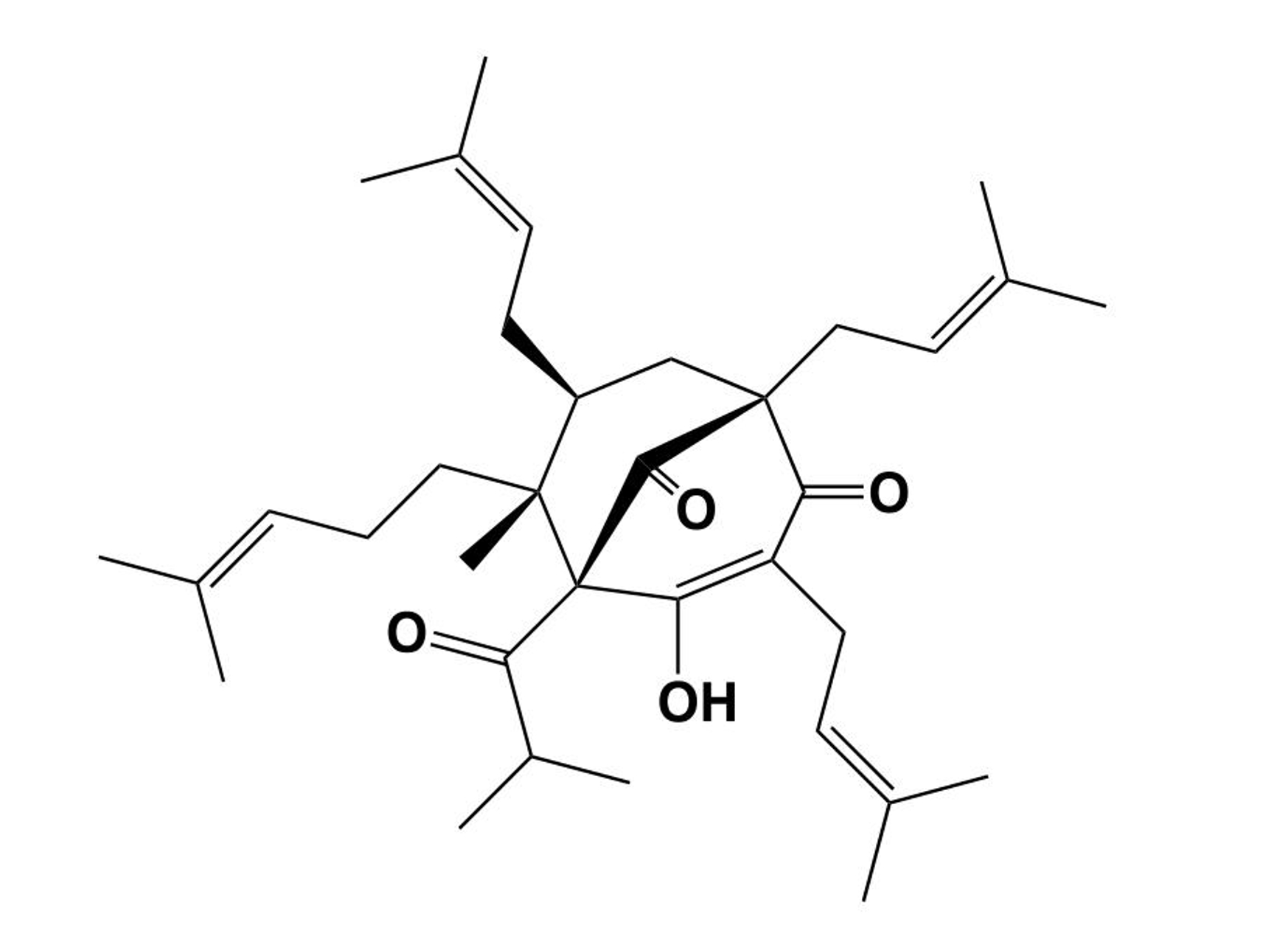 Solved What Is The Chemical Formula Of This Compound image Chegg solved-what-is-the-chemical-formula-of-this-compound-image-chegg