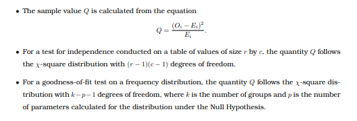 Solved 1. Explain the meaning of the terms 'Selection bias' | Chegg.com