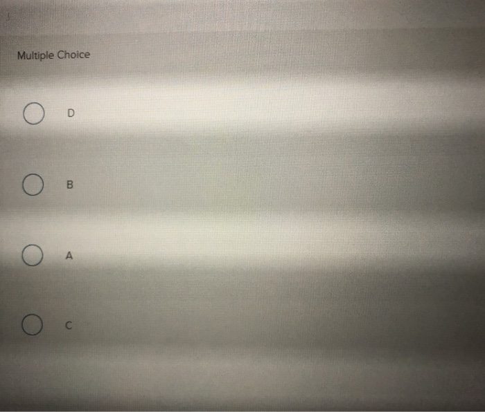 Solved 10 Consumer Goods Refer To The Provided Graph The Chegg