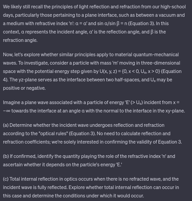 Solved solve the given problem | Chegg.com