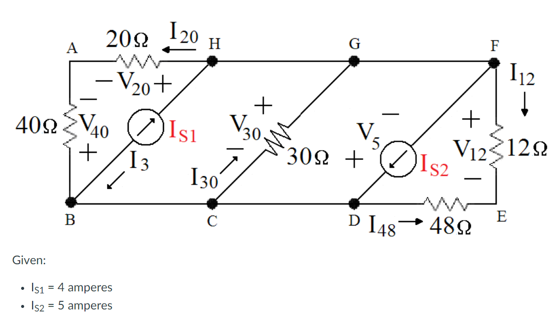 Solved SHOW STEP BY STEP SOLUTION FIND | Chegg.com