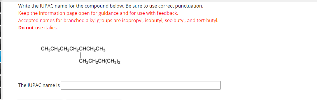 Solved - Draw one structure per sketcher. Add additional | Chegg.com