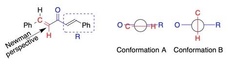 Questions The frequency of the aldehyde C=O stretch | Chegg.com